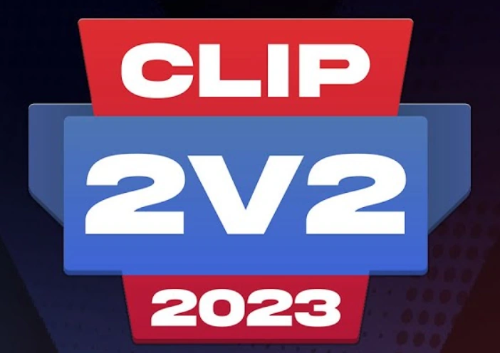 CLIP 2v2 Loopstation Battle 2023 | Beatbox Wiki | Fandom
