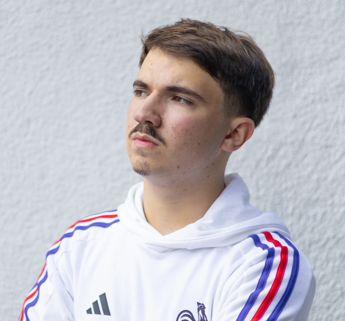 Elash | Beatbox Wiki | Fandom