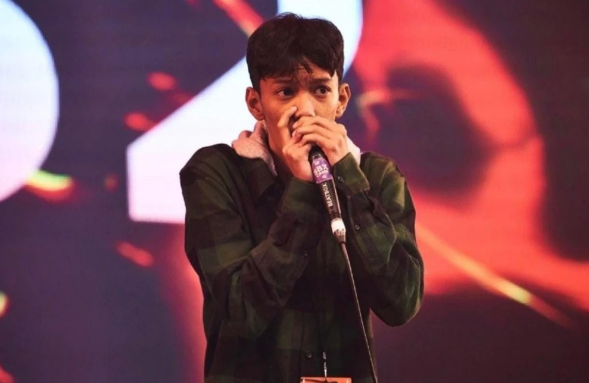 Marvelous | Beatbox Wiki | Fandom