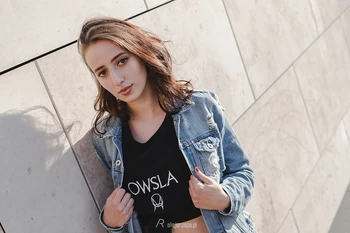 Chiwawa | Beatbox Wiki | Fandom