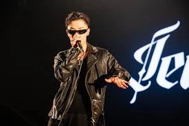 Jene | Beatbox Wiki | Fandom