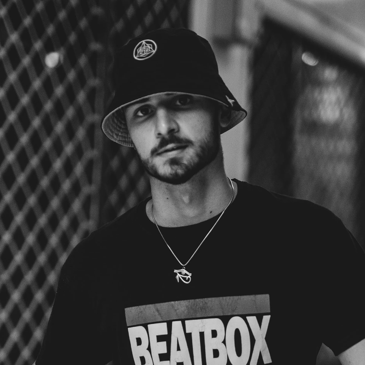 VAMPQ | Beatbox Wiki | Fandom