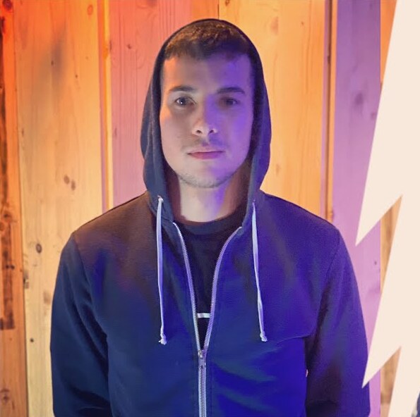 M1xx1ng Beatbox Wiki Fandom