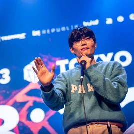 Wing | Beatbox Wiki | Fandom