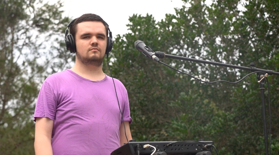 Brunny | Beatbox Wiki | Fandom