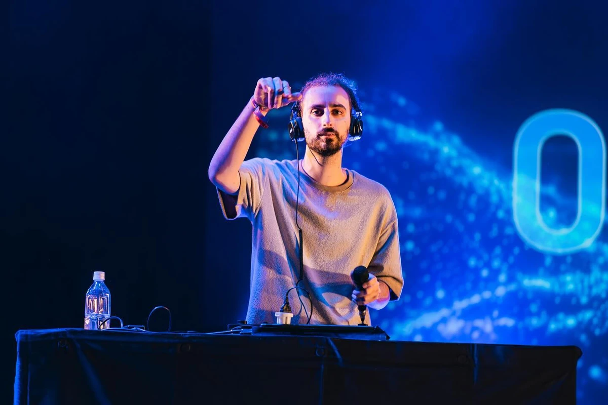 Nils | Beatbox Wiki | Fandom