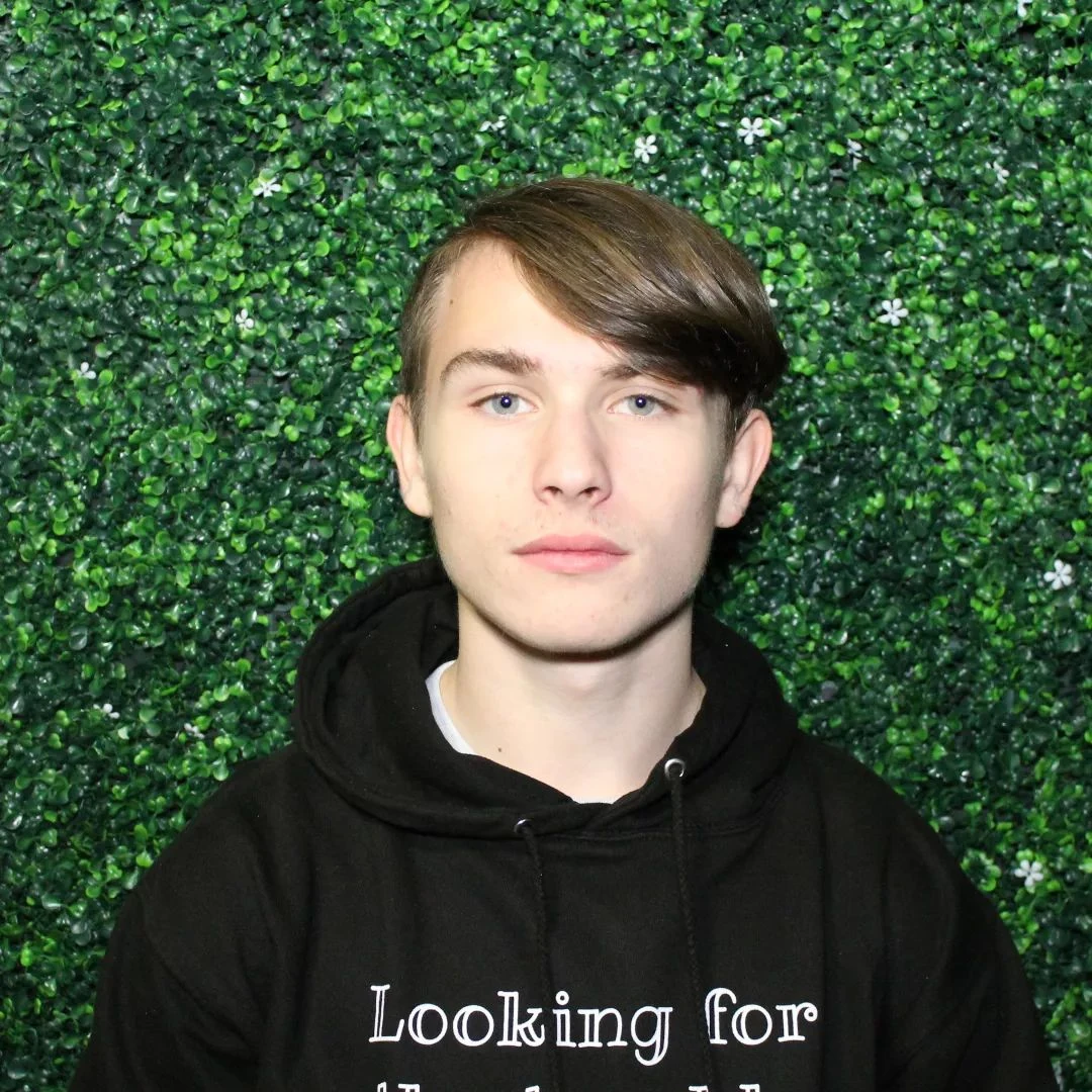 Watt | Beatbox Wiki | Fandom