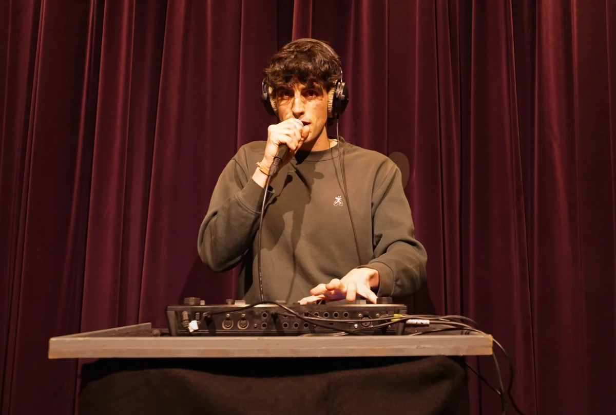 Cardona | Beatbox Wiki | Fandom