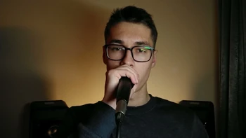 Osis | Beatbox Wiki | Fandom