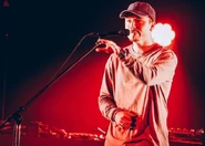 D-low | Beatbox Wiki | Fandom