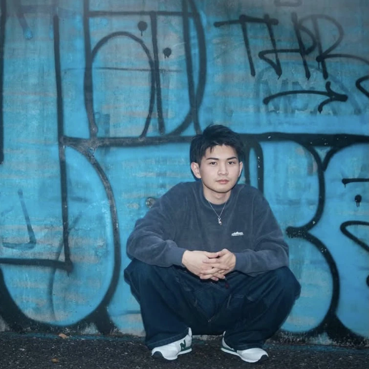 Mark | Beatbox Wiki | Fandom