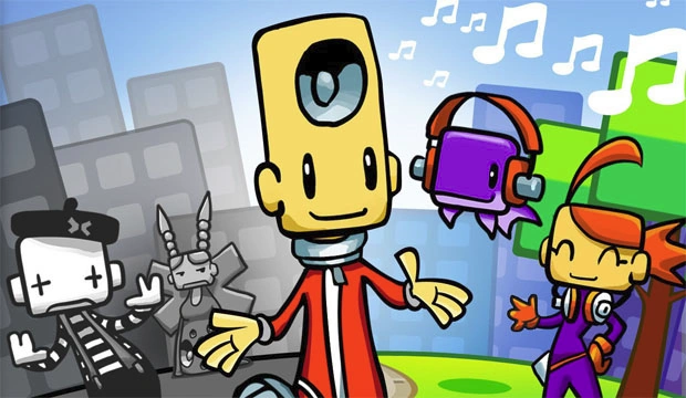 List of Areas | Beat City Wiki | Fandom