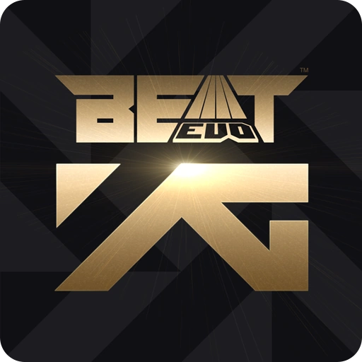 BeatEVO YG | BeatEVO YG Wiki | Fandom