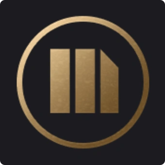 M-Coins | BeatEVO YG Wiki | Fandom