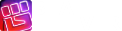 Beat Fever Wiki | Fandom