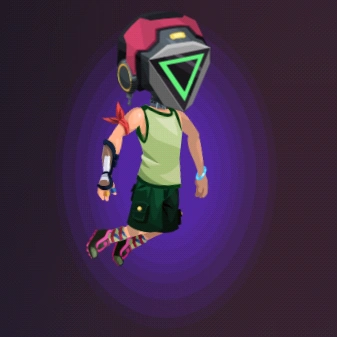 Capturing Monsters | Beat Fever Wiki | Fandom