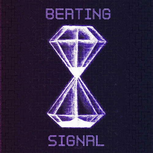 Beating Signal tour | Beating Signal Wiki | Fandom
