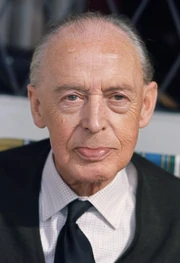 Jim McCartney | The Beatles Wiki | Fandom