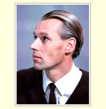 George Martin | The Beatles Wiki | Fandom