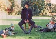 George Harrison | The Beatles Wiki | Fandom