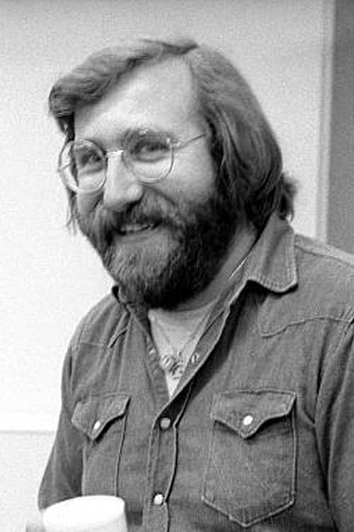 Mal Evans | The Beatles Wiki | Fandom