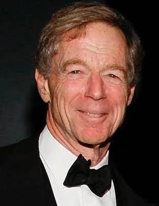 John Eastman | The Beatles Wiki | Fandom