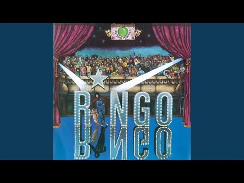 Oh My My | The Beatles Wiki | Fandom