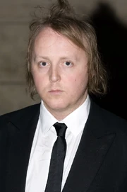 James McCartney | The Beatles Wiki | Fandom