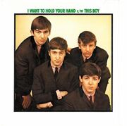 This Boy | The Beatles Wiki | Fandom