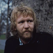 Harry Nilsson | The Beatles Wiki | Fandom