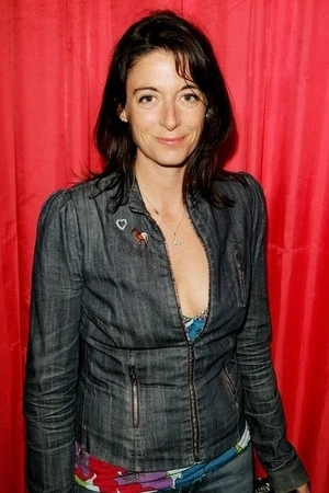 Mary Anna McCartney | The Beatles Wiki | Fandom