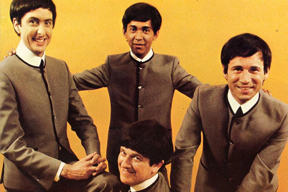 The Rutles | The Beatles Wiki | Fandom