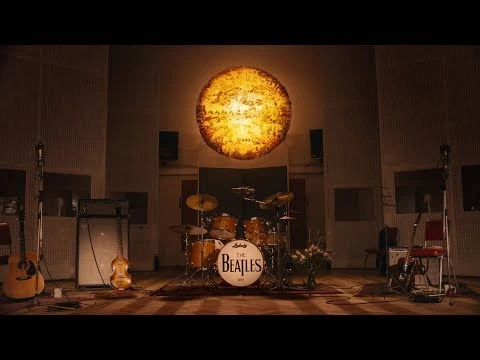 Here Comes the Sun | The Beatles Wiki | Fandom