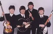 The Fab Four | The Beatles Wiki | Fandom