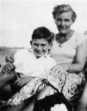 Louise French | The Beatles Wiki | Fandom