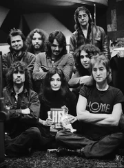 Elephant's Memory | The Beatles Wiki | Fandom