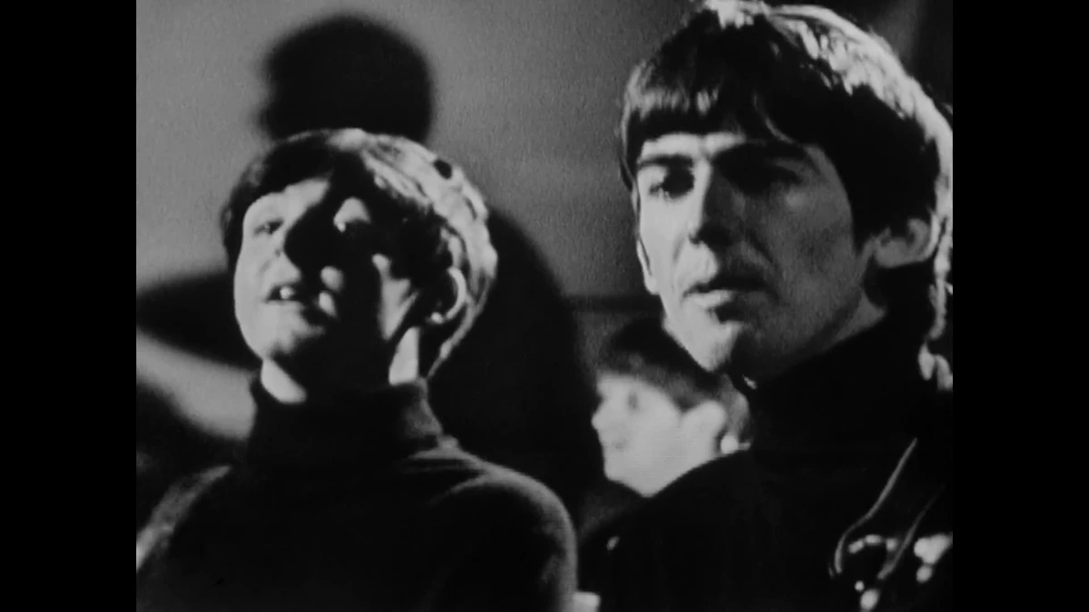 August 14th 1963 | The Beatles Wiki | Fandom