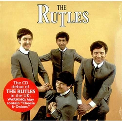 The Rutles | The Beatles Wiki | Fandom