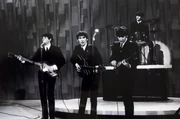 The Beatles' 1965 UK tour | The Beatles Wiki | Fandom