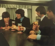 Help! (film) | The Beatles Wiki | Fandom