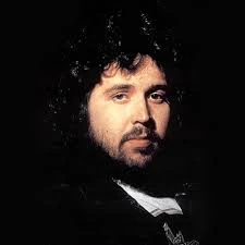 Joe English | The Beatles Wiki | Fandom