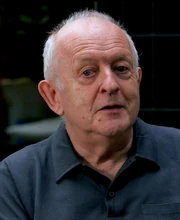 Philip Norman | The Beatles Wiki | Fandom