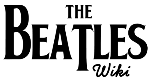 The Beatles (animated series) | The Beatles Wiki | Fandom