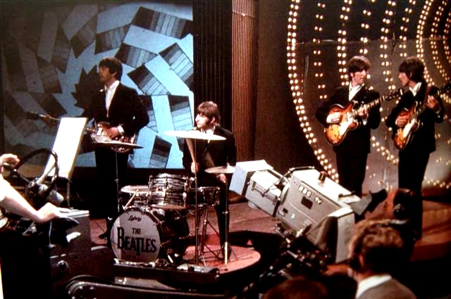 Paperback Writer | The Beatles Wiki | Fandom