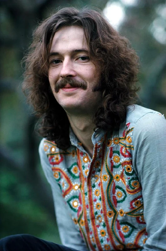 Eric Clapton | The Beatles Wiki | Fandom