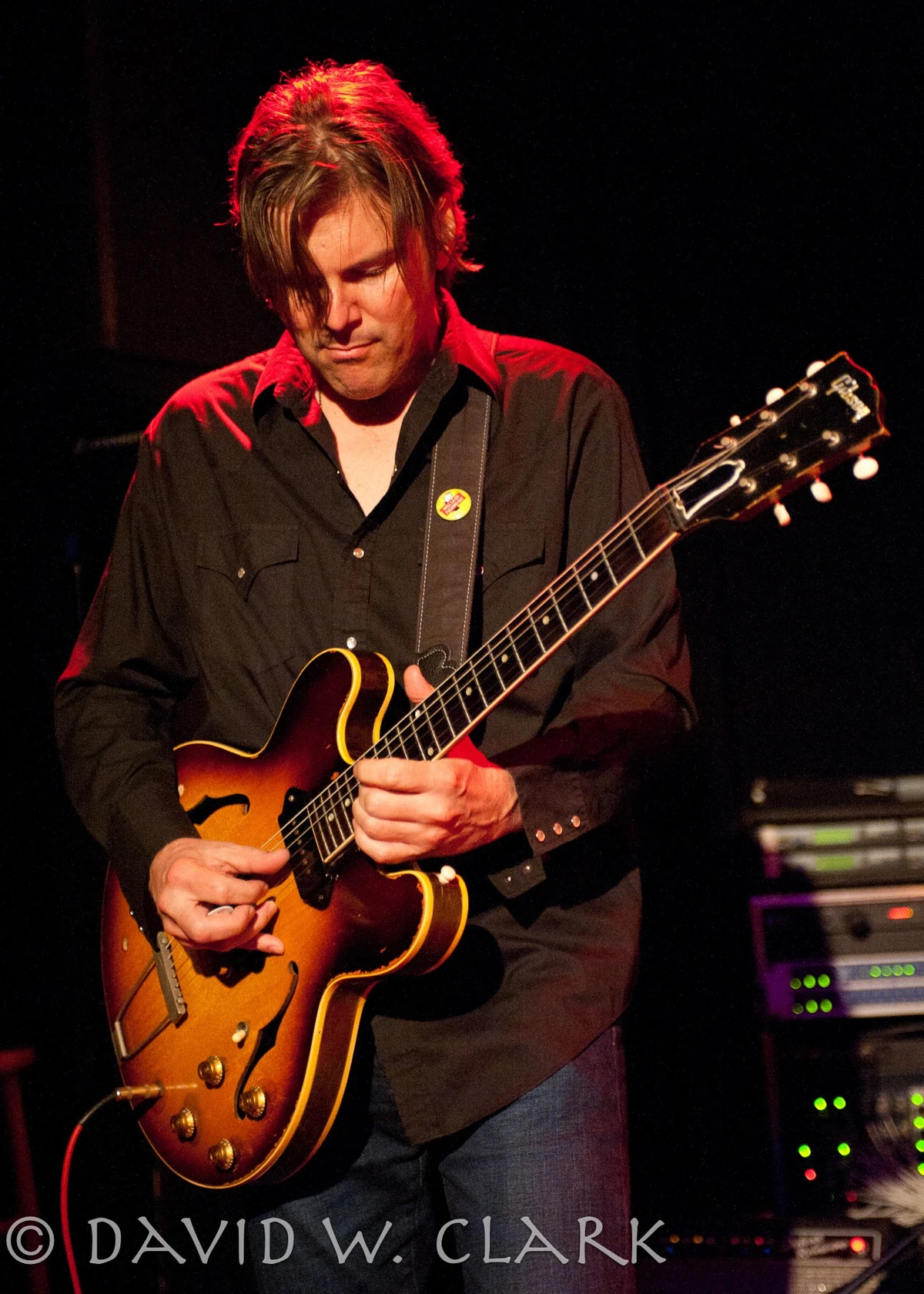 Shane Theriot | The Beatles Wiki | Fandom