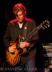 Shane Theriot | The Beatles Wiki | Fandom