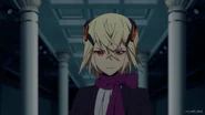 Methode | BEATLESS Wiki | Fandom