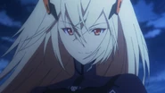 Methode | BEATLESS Wiki | Fandom