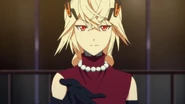Methode | BEATLESS Wiki | Fandom